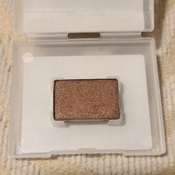 Mary Kay | Makeup | Mary Kay Chocolate Kiss Mineral Eye Shadow | Poshmark